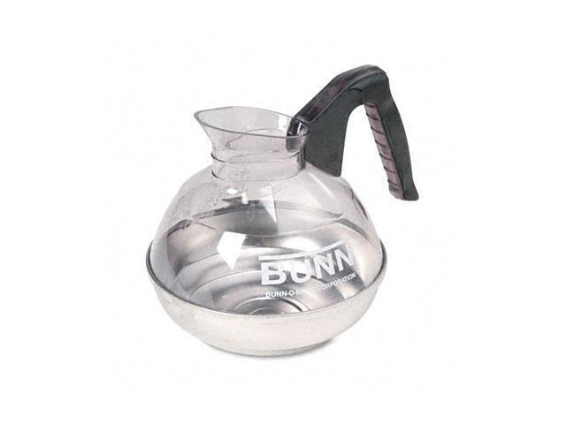 Click here for BUNN 12-Cup Coffee Carafe for Pour-O-Matic Bunn Co... prices
