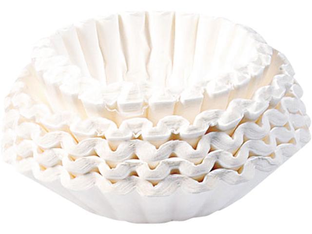 Click here for Bunn BCF-250 12-Cup Commercial Coffee Filters (250... prices