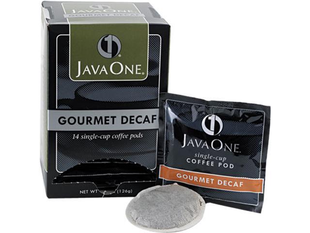 Click here for Distant Lands Coffee 30210 Coffee Pods  Colombian... prices