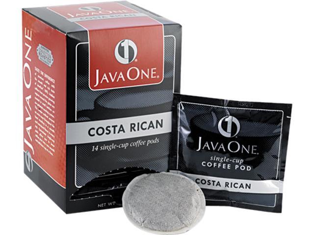 Click here for Distant Lands Coffee 30400 Coffee Pods  Estate Cos... prices