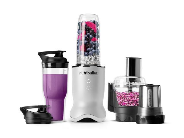 Click here for Nutribullet Ultra Plus Kitchen System  32 oz. and... prices
