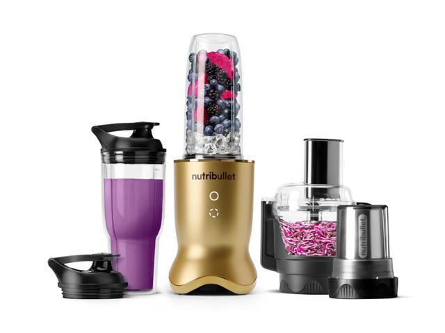 Click here for Nutribullet Ultra Plus Kitchen System  32 oz. and... prices