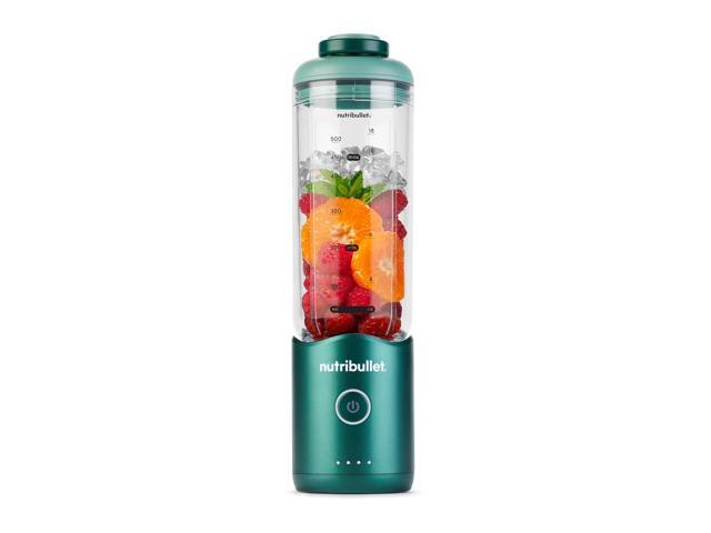 Click here for Nutribullet Flex portable blender NBPB50200EG  For... prices