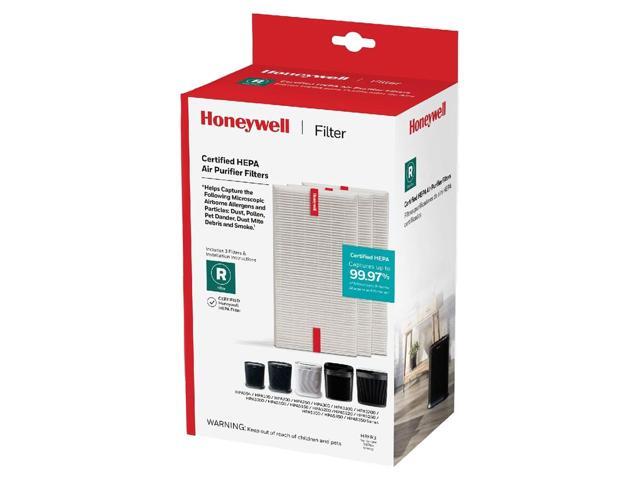 Click here for HONEYWELL R Filter True HEPA Replacement Air Purif... prices