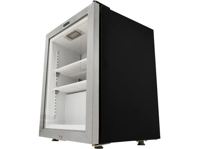 Click here for CDF-177SB Whynter Energy Star Countertop Reach-In... prices