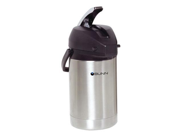 Click here for BUNN 32125.0000 2.5 Liter Lever-Action Commercial... prices