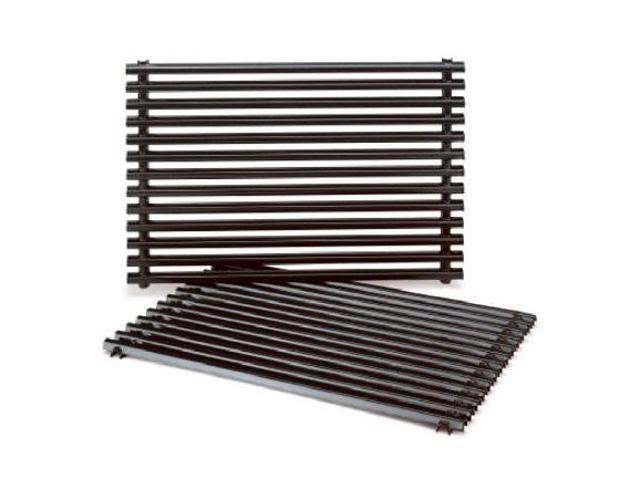 Click here for weber 7522 prices