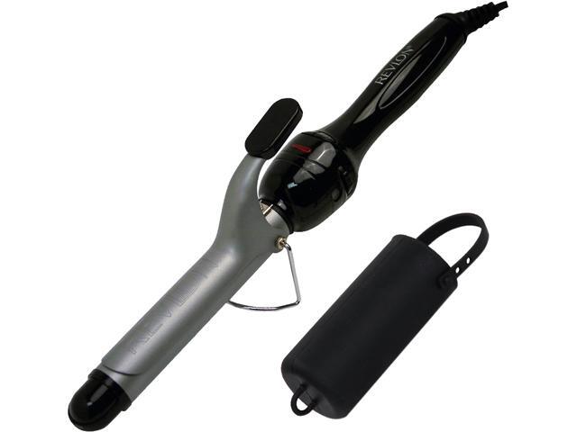 Click here for REVLON RV051C Perfect Heat 1 Professional Styling... prices