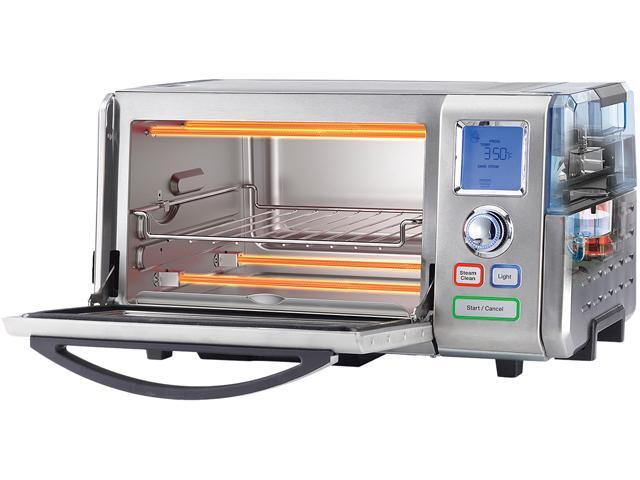 Click here for Cuisinart CSO-300NC Stainless Steel Combo Steam +... prices