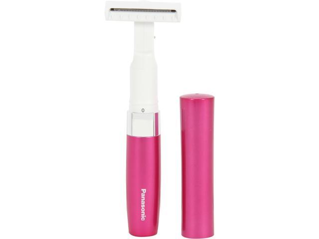 Click here for Panasonic Precision Body Shaver prices