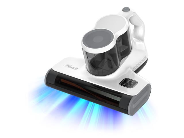 Click here for Rosewill Mattress Vacuum Cleaner: Anti-allergen Be... prices