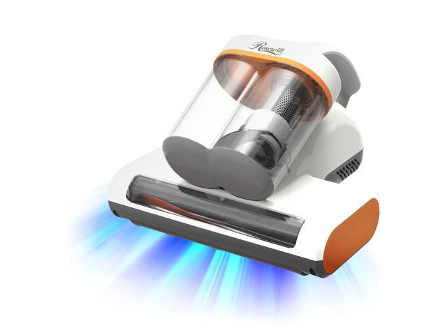 Click here for Rosewill Mattress Vacuum Cleaner: Anti-allergen Be... prices