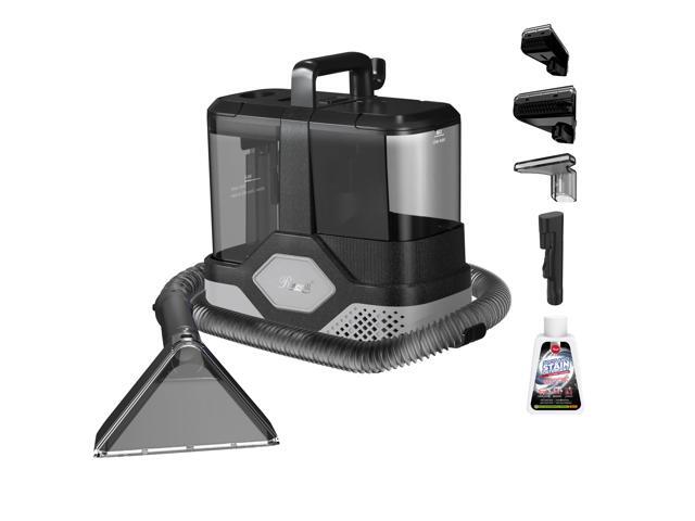 Click here for Rosewill Multi-Purpose Portable Carpet and Upholst... prices