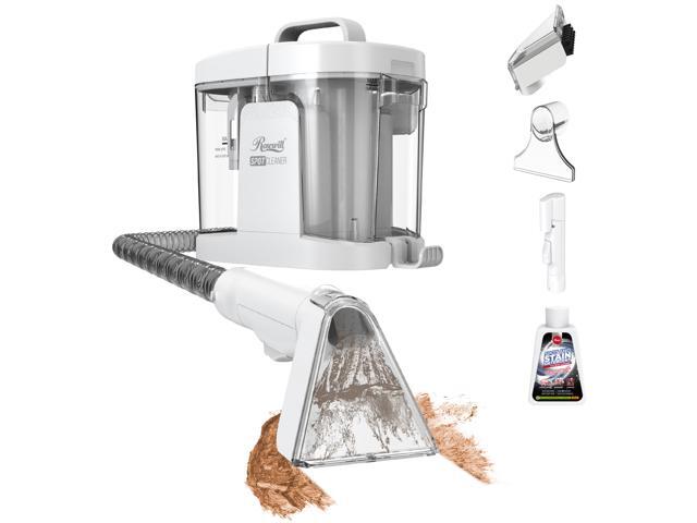 Click here for Rosewill Multi-Purpose Portable Carpet and Upholst... prices