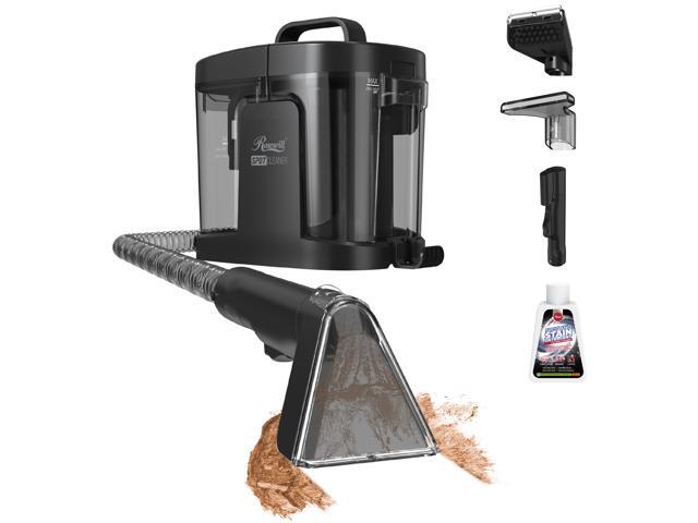 Click here for Rosewill Multi-Purpose Portable Carpet and Upholst... prices