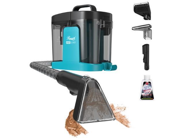 Click here for Rosewill Multi-Purpose Portable Carpet and Upholst... prices