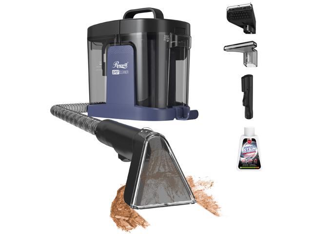 Click here for Rosewill Multi-Purpose Portable Carpet and Upholst... prices