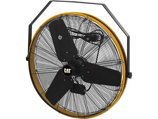 Click here for CAT 30 Inch Outdoor IPX4 Weatherproof High Velocit... prices