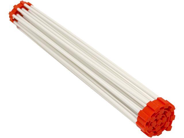 Click here for Handy Gourmet JB7248 Specialty Appliance prices