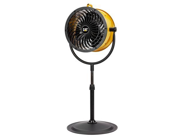 Click here for Caterpillar CF-HVPD-14AC-YW 14-inch High Velocity... prices