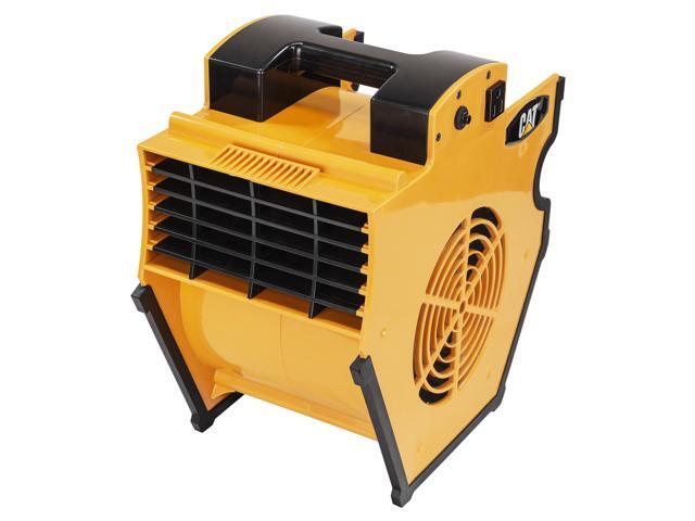 Click here for Caterpillar fan (CF-B1200-YW) High Velocity 1200 C... prices