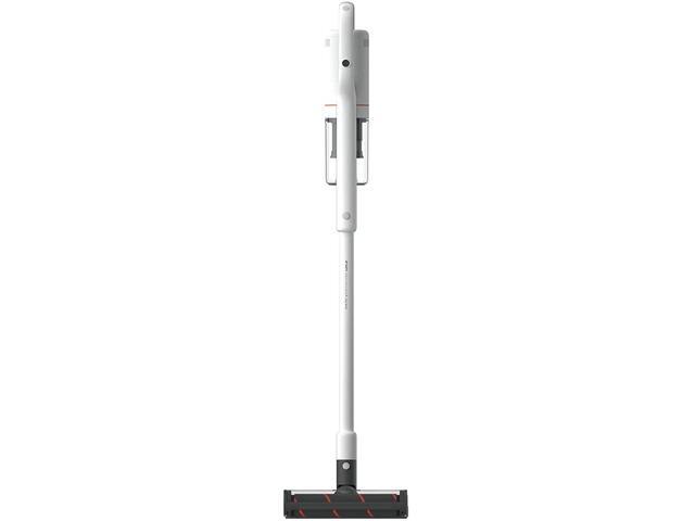Click here for ROIDMI X20 Cordless Vacuum and Mop - White prices