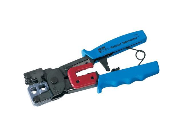 Click here for Ideal Industries  Inc. Ratchet Telemaster Crimp To... prices