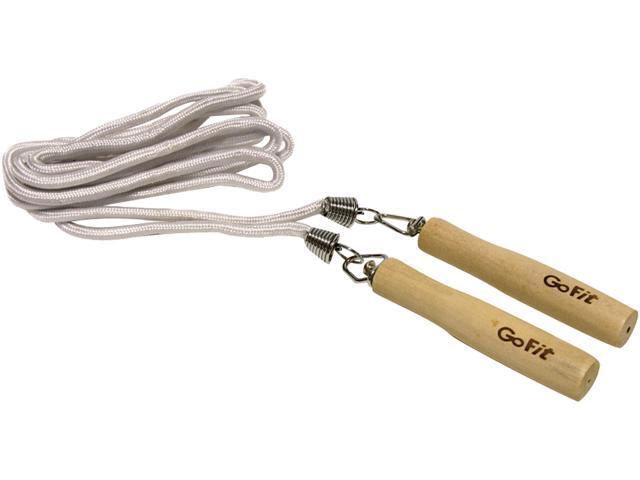 Click here for GoFit Classic Jump Rope prices