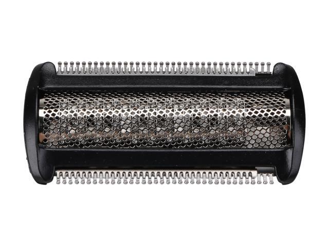 Click here for Philips Norelco BG2000/40 Bodygroom Replacement Fo... prices