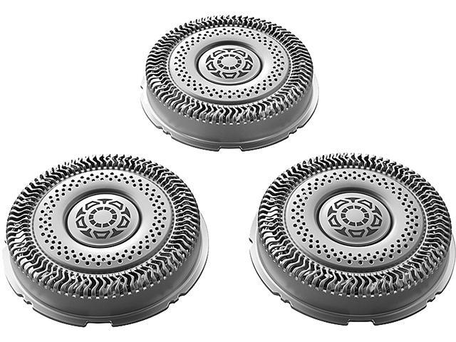 Click here for Philips Norelco SH91/52 Shaving Head for Shaver Se... prices