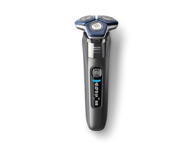 Click here for Philips Norelco S7887/82 Shaver 7200  Rechargeable... prices