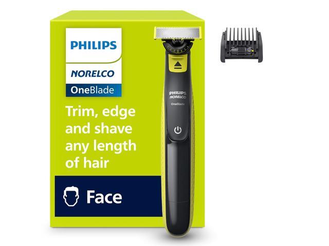 Click here for Philips Norelco OneBlade 360 Face Hybrid Electric... prices