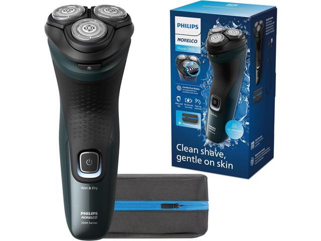 Click here for Philips Norelco Shaver 2600  Corded and Rechargeab... prices