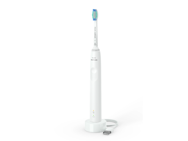 Click here for Philips Sonicare HX3681/03 3100 Power Toothbrush... prices