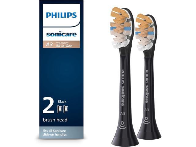 Click here for Philips Sonicare HX9092/95 Premium All-in-One (A3)... prices