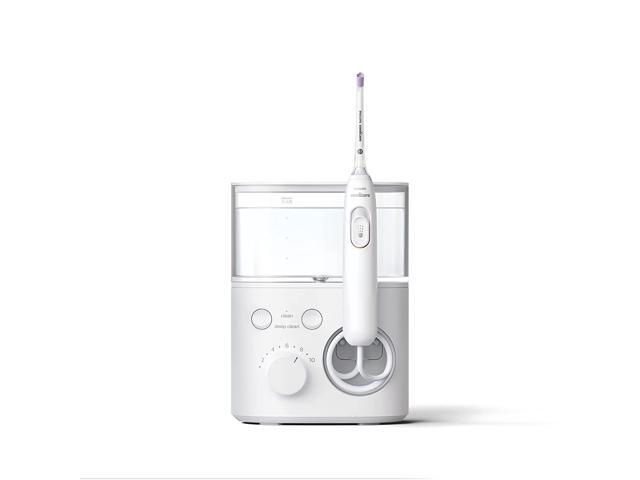 Click here for Philips Sonicare HX3711/20 Power Flosser 3000 prices