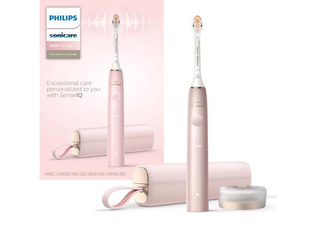 Click here for Philips Sonicare 9900 Prestige  Rechargeable Tooth... prices