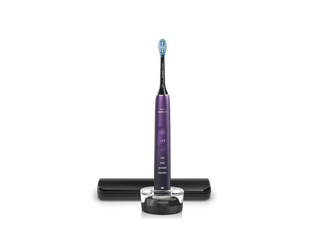 Click here for Philips Sonicare 9000 Special Edition Rechargeable... prices