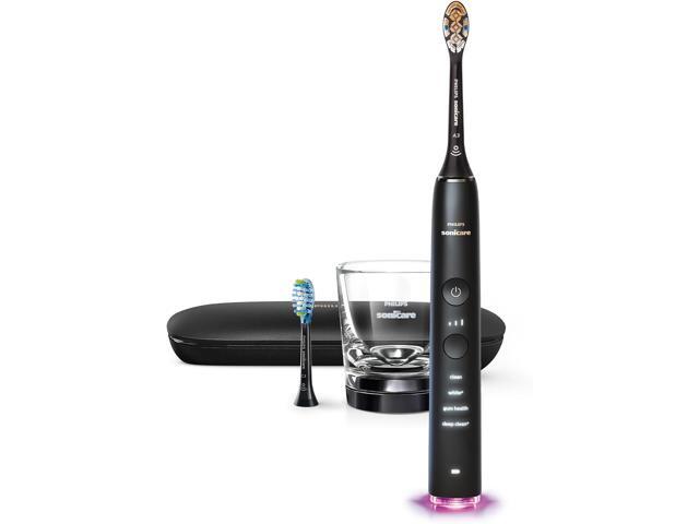 Click here for Philips Sonicare DiamondClean Smart 9300 Electric... prices