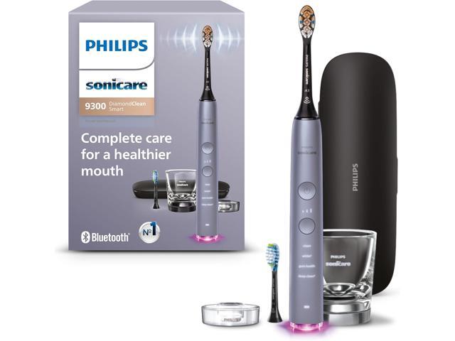 Click here for Philips Sonicare DiamondClean Smart 9300 Electric... prices