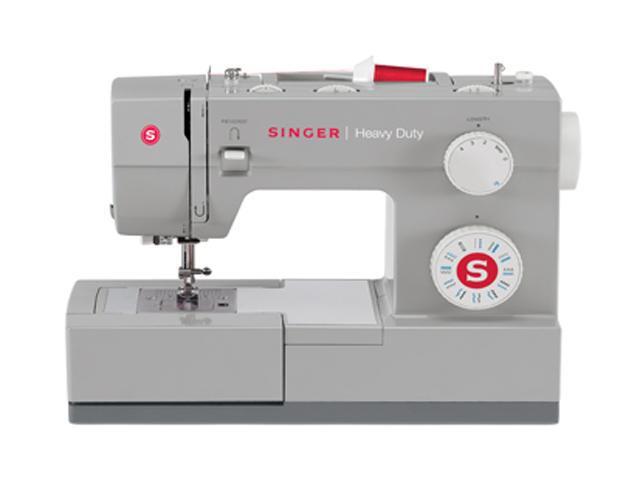 Click here for Singer Sewing Co. 4423.CL Heavy Duty Sewing Machin... prices