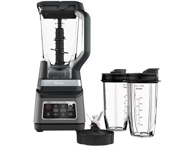 Click here for Ninja BN751C  Professional Plus Blender DUO with A... prices