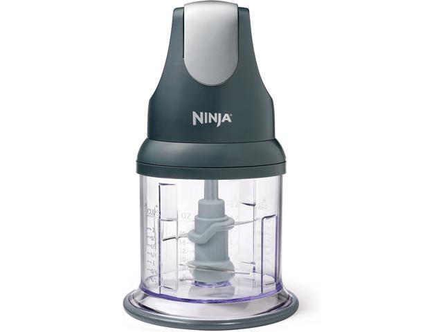 Click here for Ninja Express Chop (NJ100C) prices