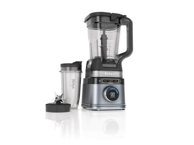 Click here for Ninja TB300C Black Detect Duo Power Blender + Sing... prices