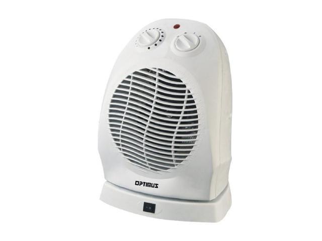 Click here for Optimus H-1382 Portable Oscillating Fan Heater wit... prices
