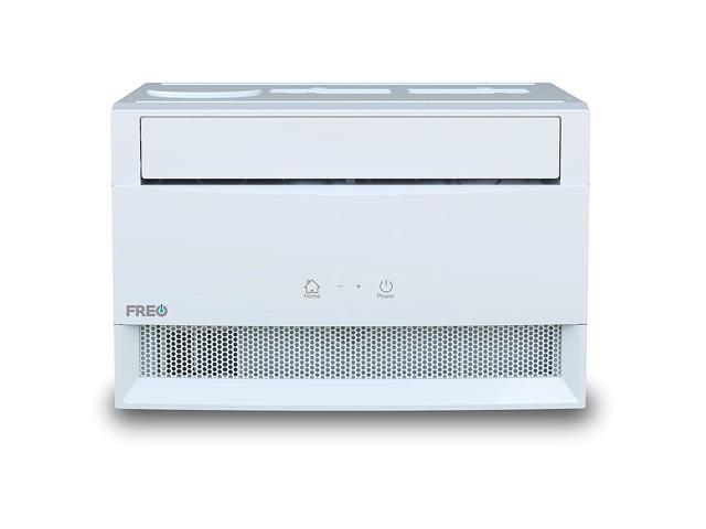Click here for Danby DAC120EB8WDB 12000 BTU Window AC in White prices