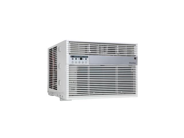 Click here for Danby 14 500 BTU Window AC with WIFI in White DAC1... prices