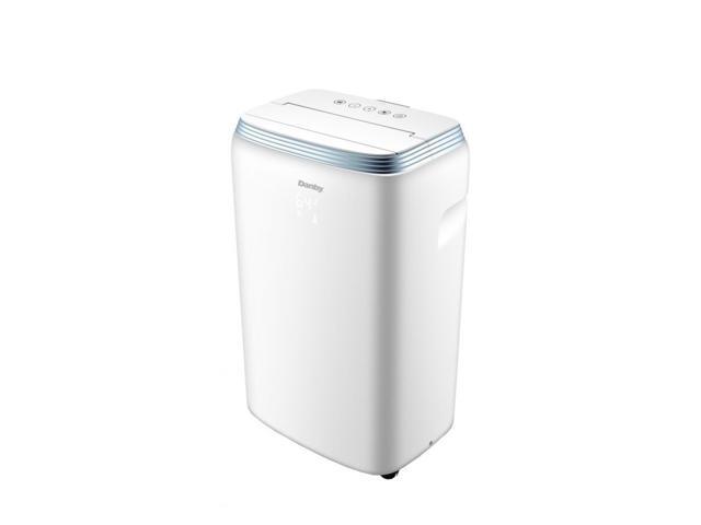 Click here for Danby 12 500 BTU (8 000 SACC) Portable AC DPA080HE... prices