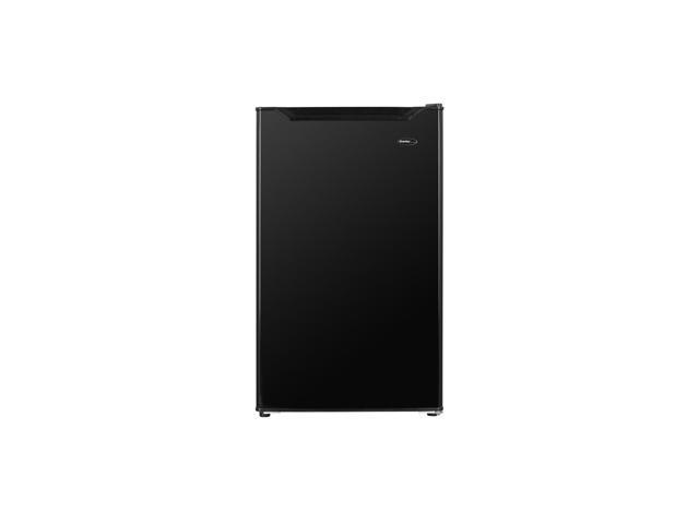 Click here for Danby 4.4 cu. ft. Compact Fridge in Black  DCR044B... prices