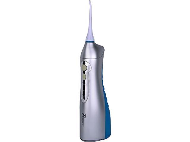 Click here for Pursonic S625 Deluxe Home Dental Center Sonic Toot... prices
